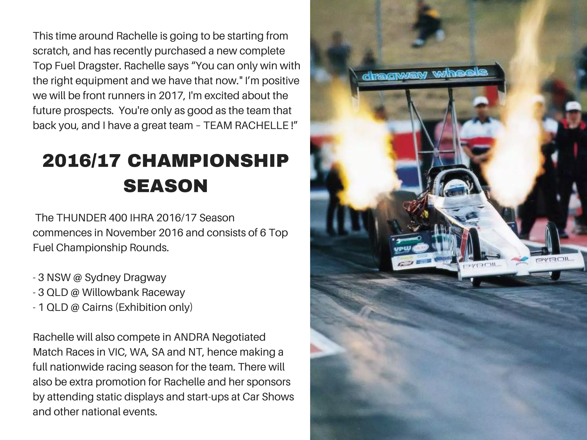 Rachelle Splatt- Intro.compressed[1156] | PPT