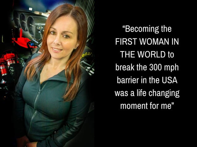 Rachelle Splatt- Intro.compressed[1156] | PPT