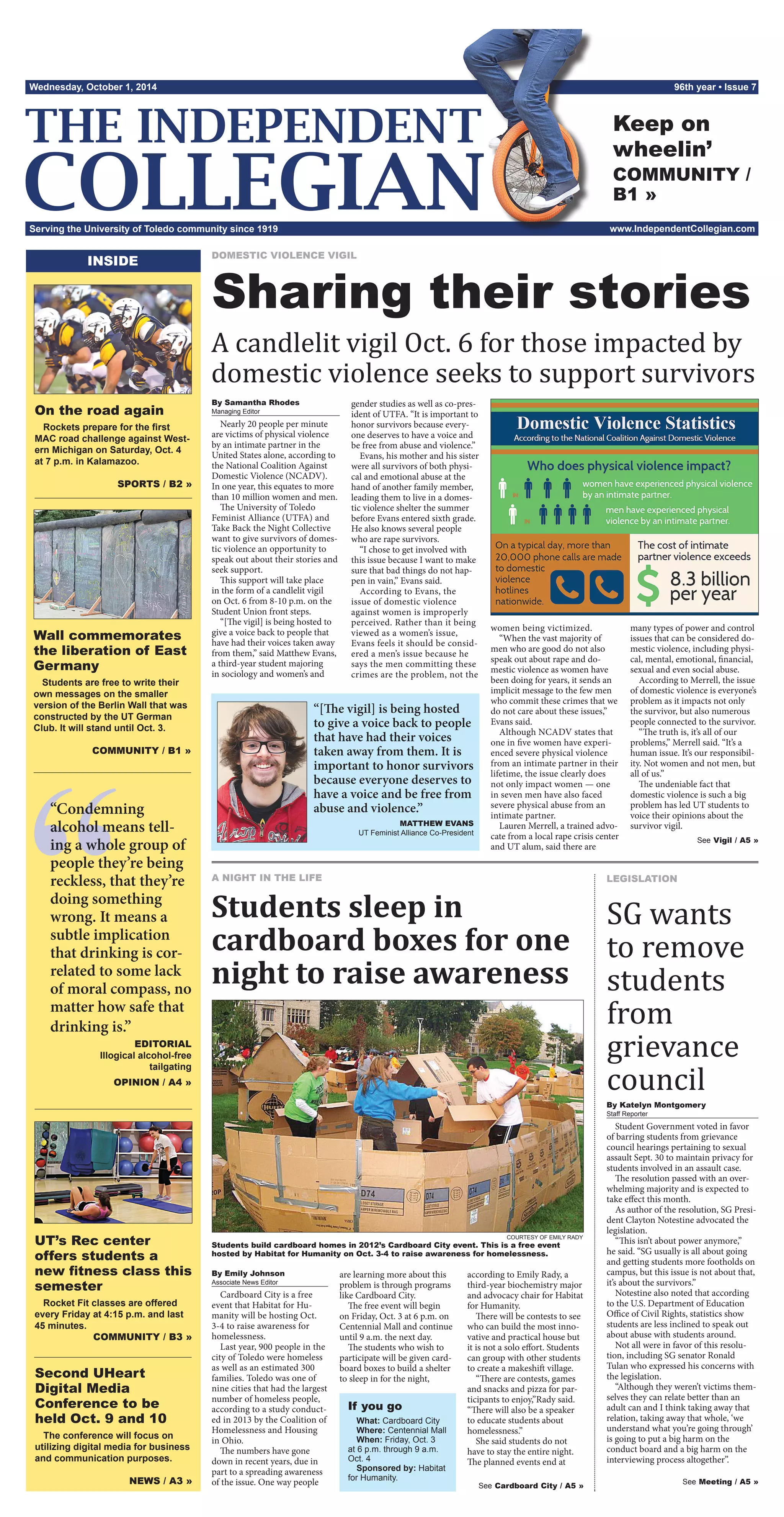 IC story samples | PDF