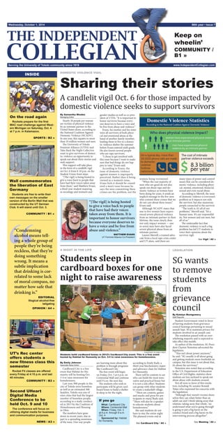 IC story samples | PDF