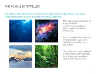 Intro to DV8 online | PPT