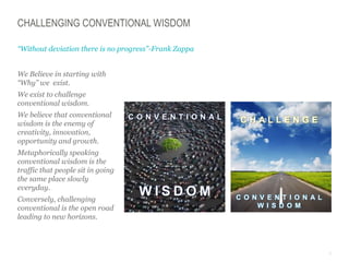 Intro to DV8 online | PPT