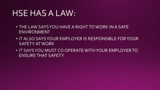 ABUJA PRESENTATION | PPTX