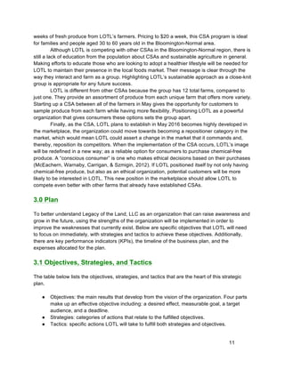 LOTL_FINAL_REVISED | PDF