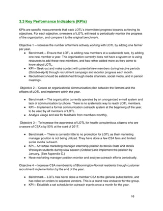 LOTL_FINAL_REVISED | PDF