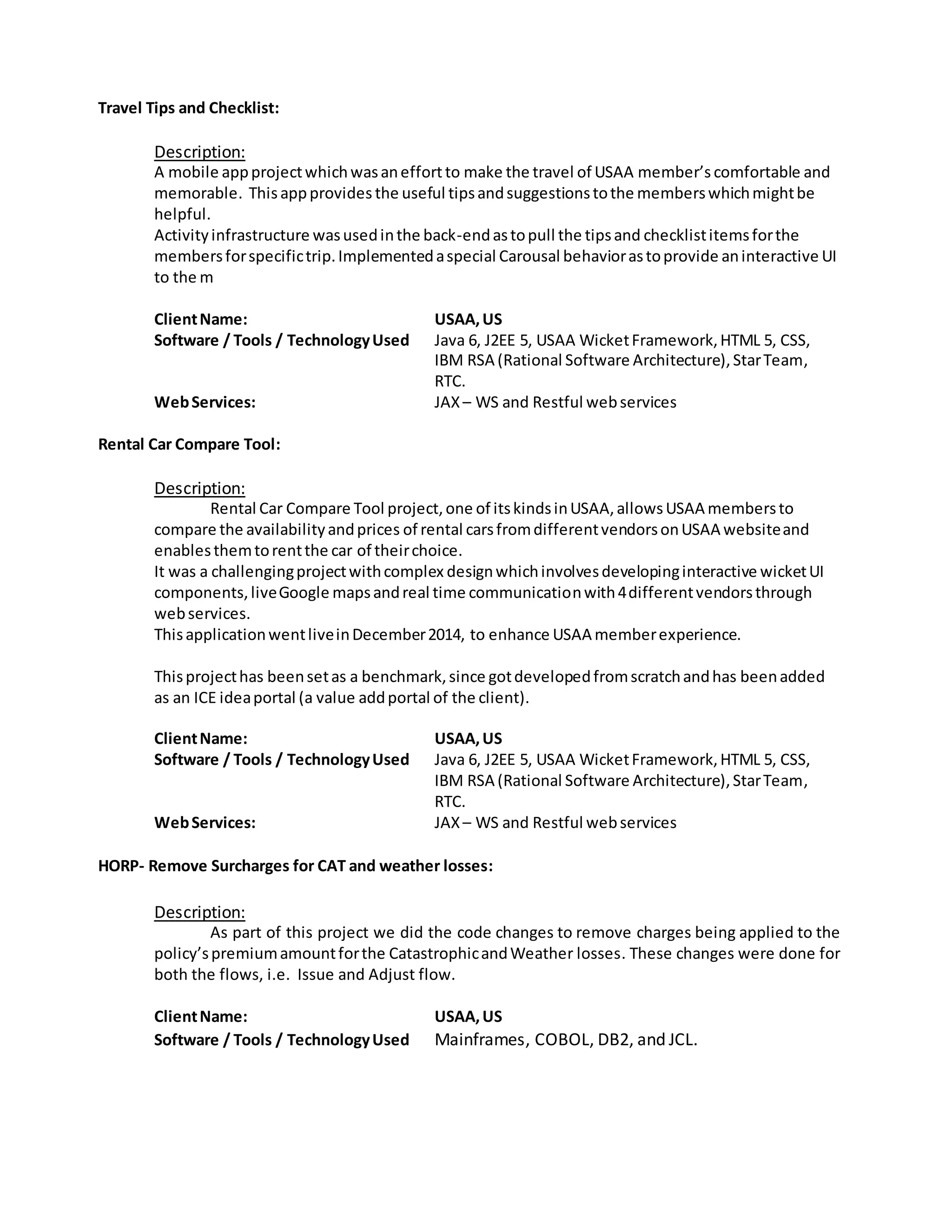 Resume_Mohit Sharma | DOCX