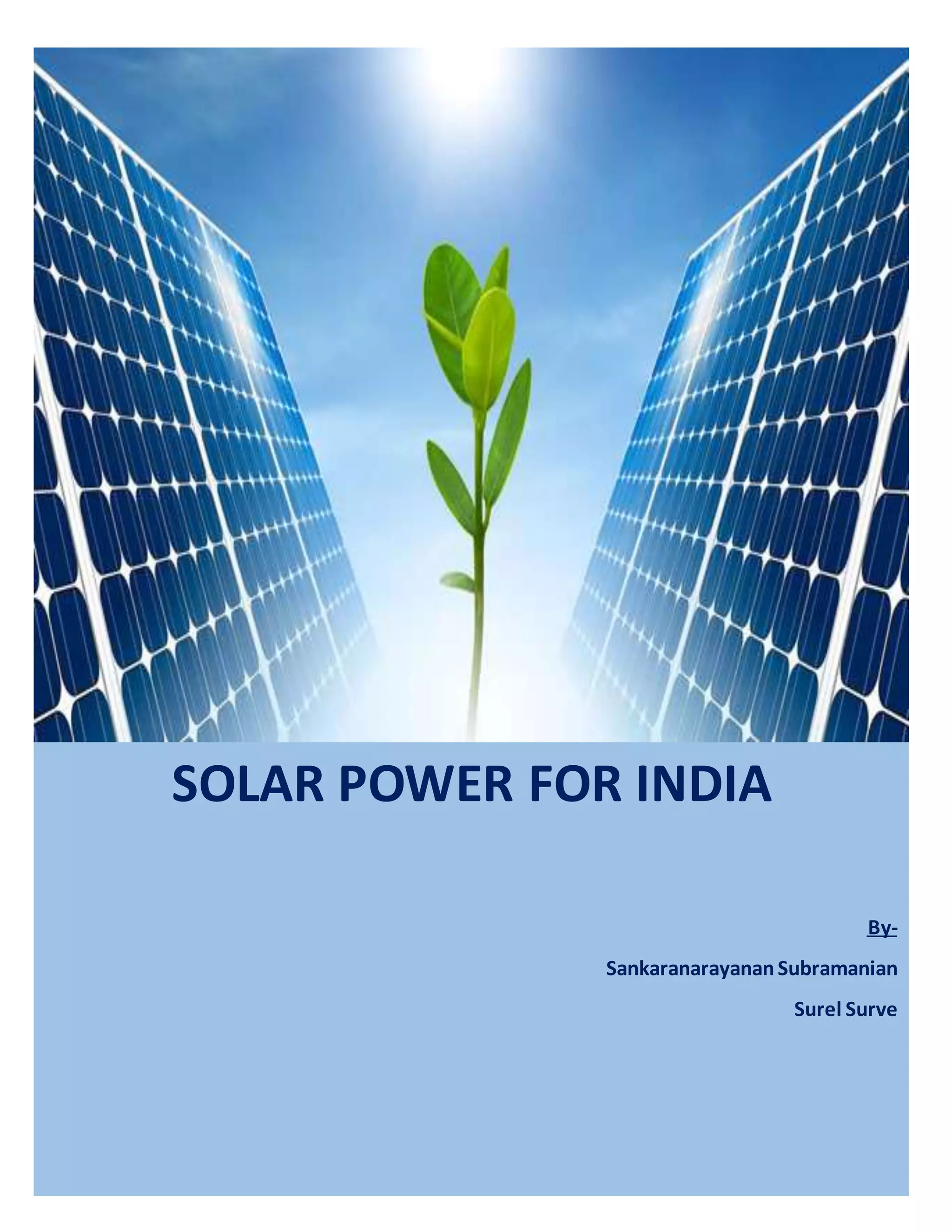 Sankar&Surel_Final_Paper_TEM 492 | DOCX