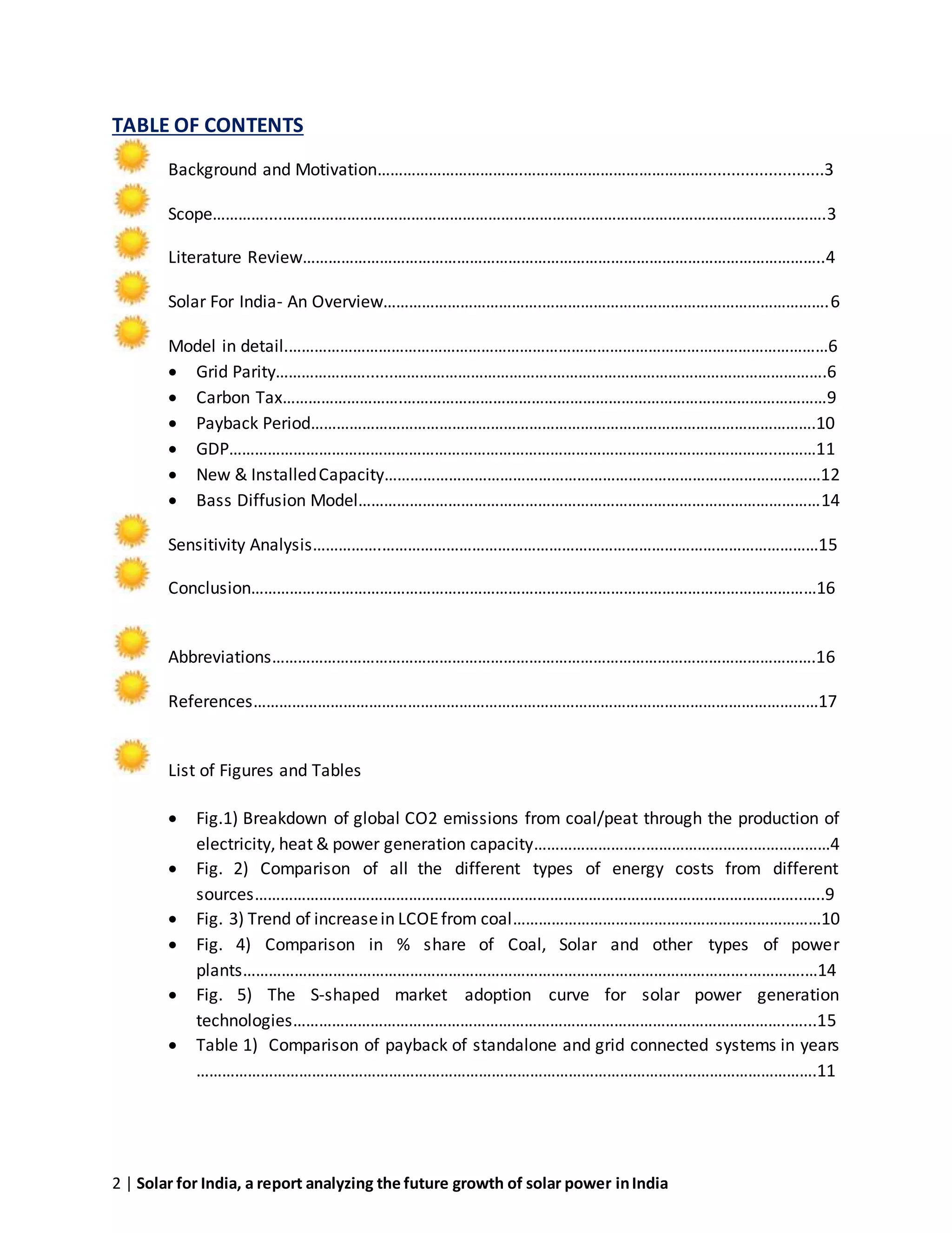 Sankar&Surel_Final_Paper_TEM 492 | DOCX