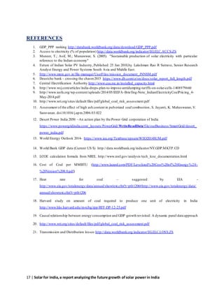 Sankar&Surel_Final_Paper_TEM 492 | DOCX