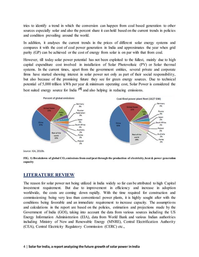 Sankar&Surel_Final_Paper_TEM 492 | PDF