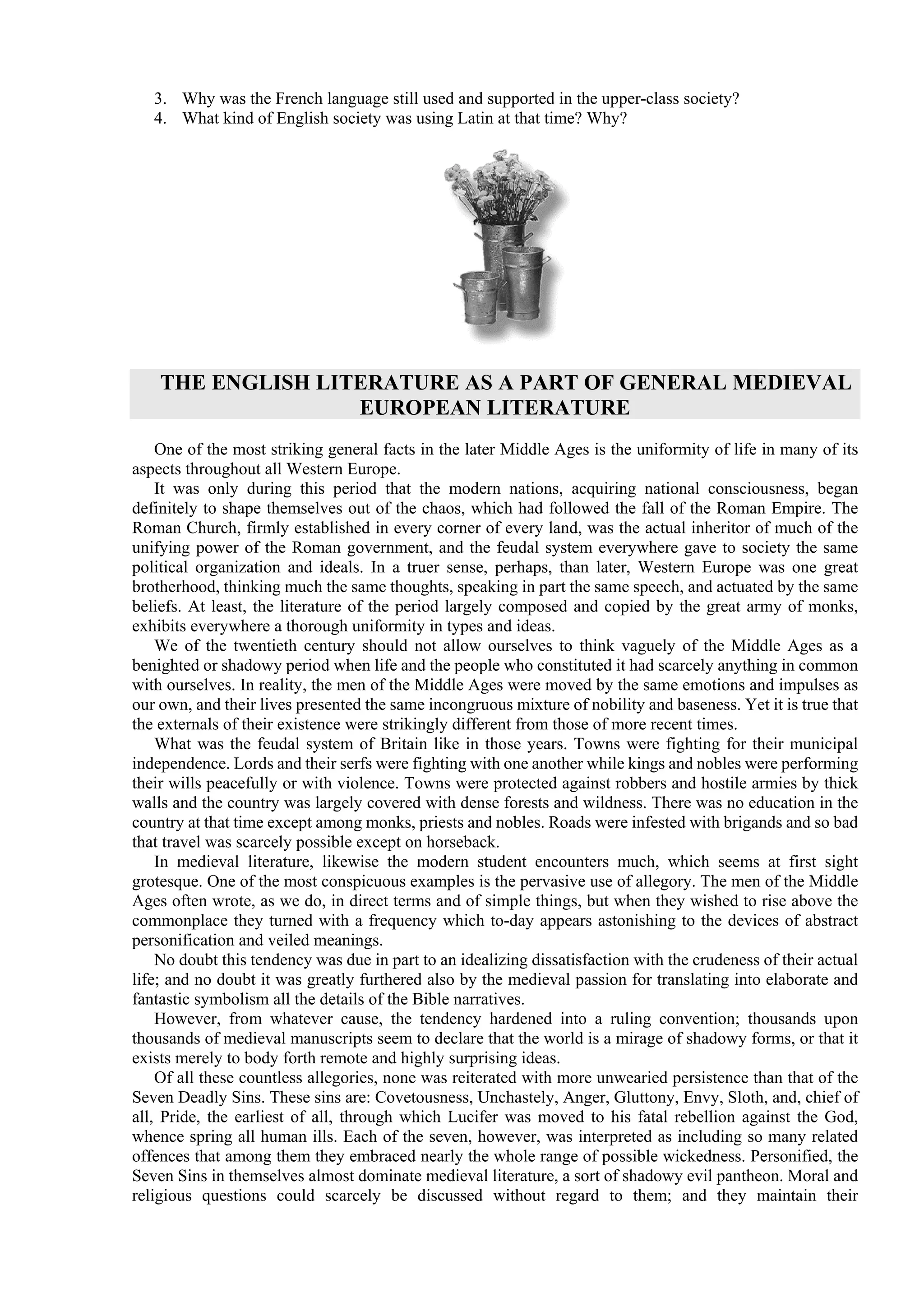 A History of English Literature.copy