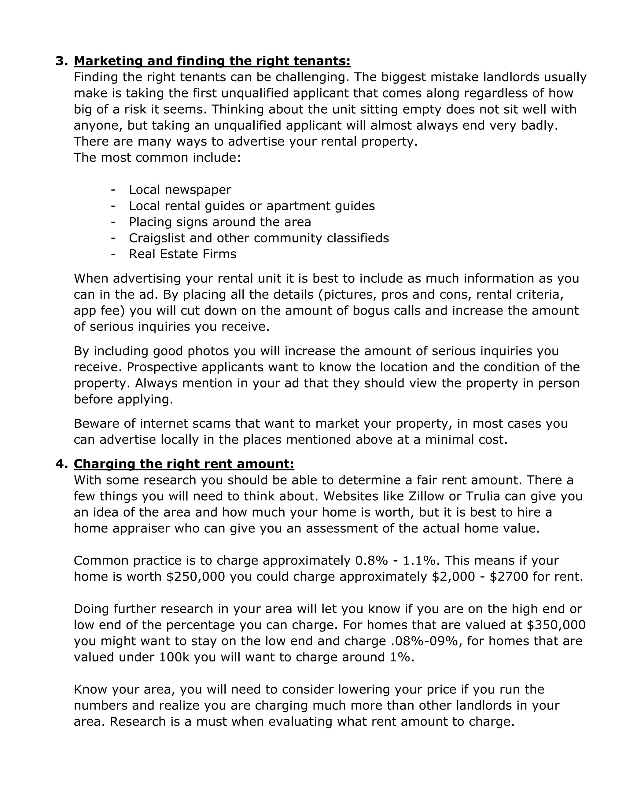 ACUTRAQ - Beginners Guide | PDF