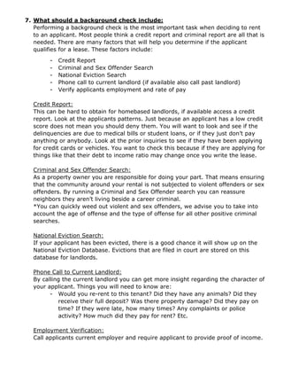 ACUTRAQ - Beginners Guide | PDF