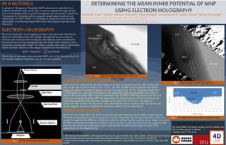 Pramodh Yapa Poster | PDF