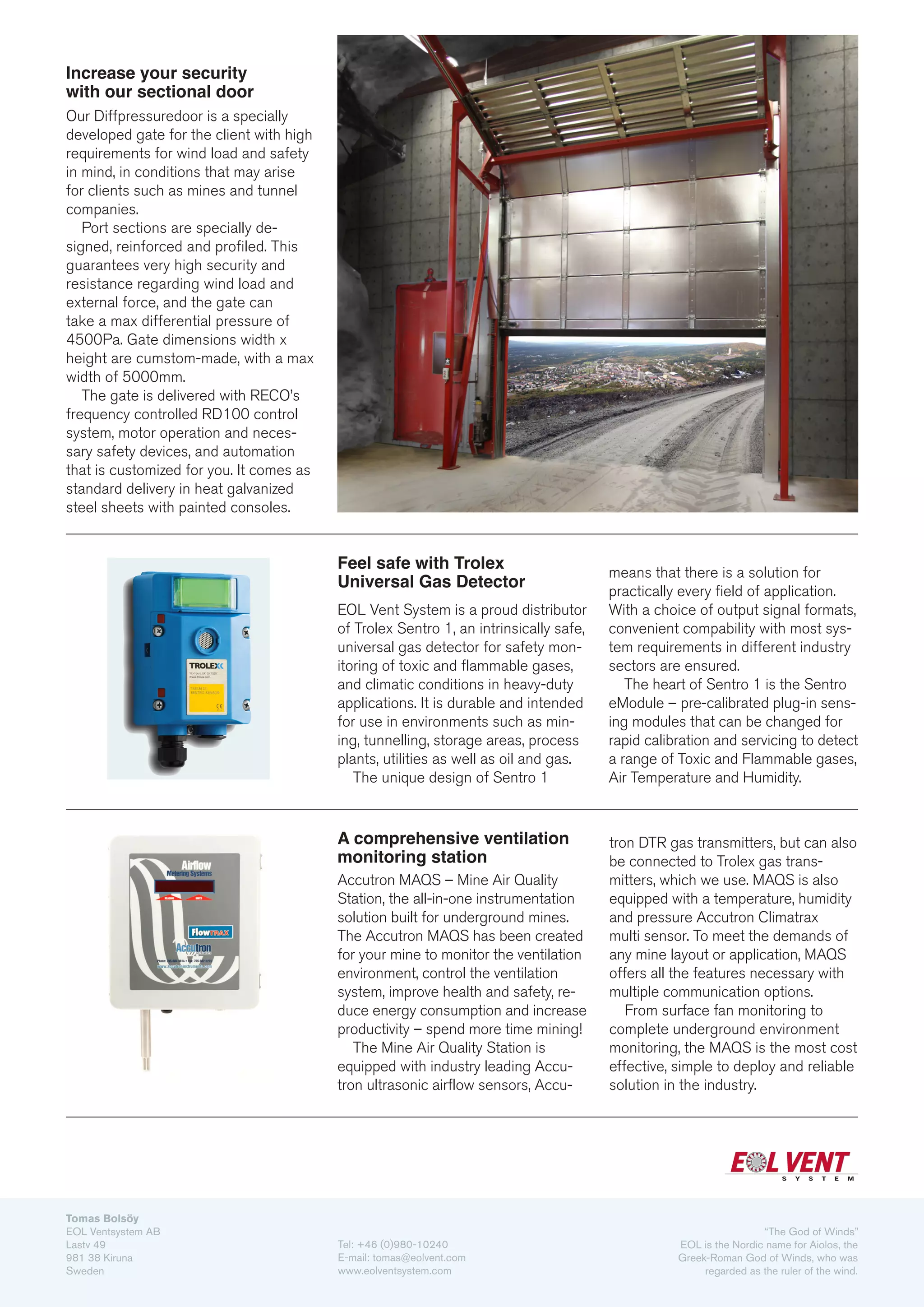 EOLventsystem_broschyr2016_new1 | PDF