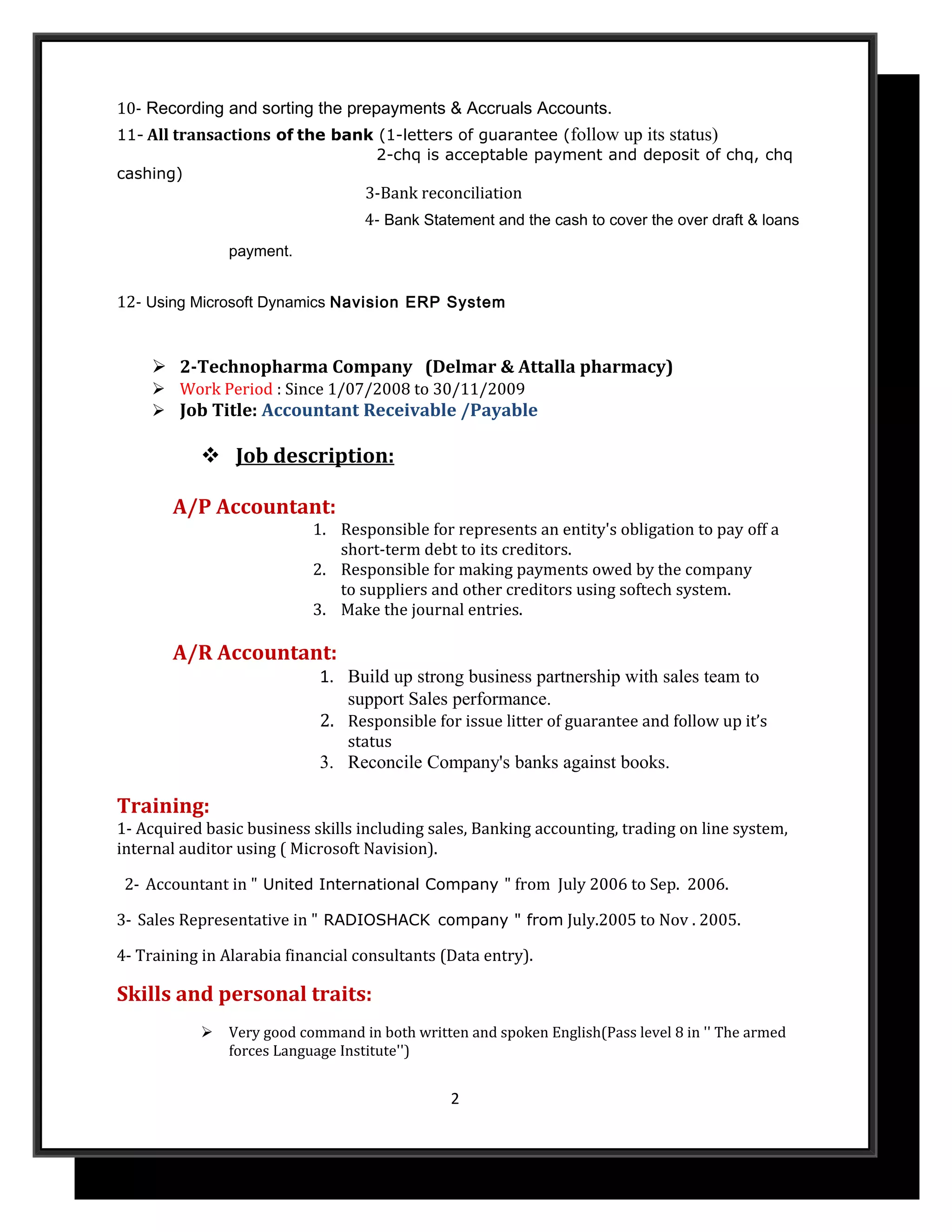 MOHAMED IBRAHIM-2 | DOC