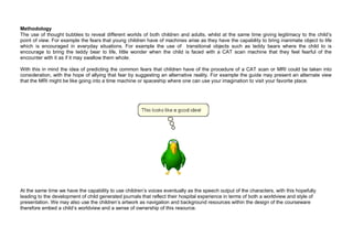 Peedy The Parrot | PPT