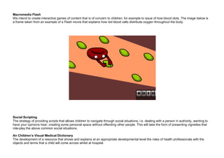 Peedy The Parrot | PPT