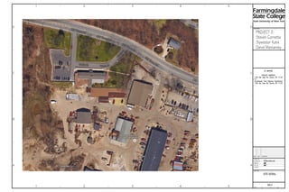 Masliansky_Project_2 | PDF