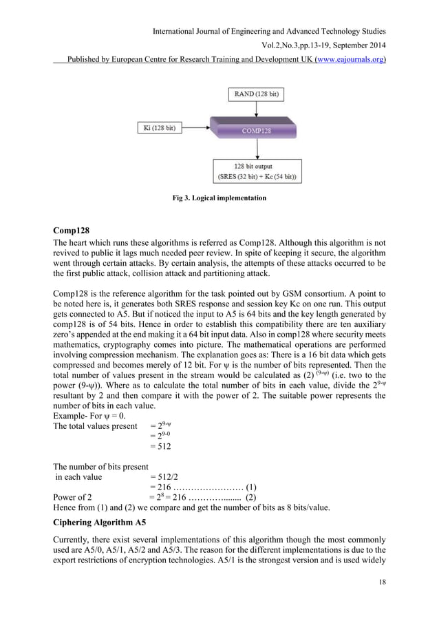 new Algorithm1 | PDF
