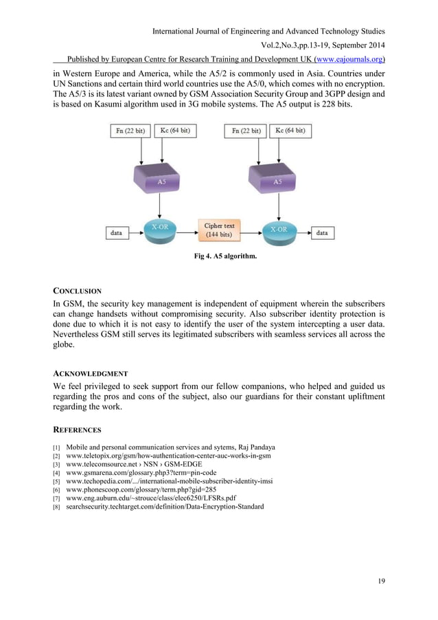 new Algorithm1 | PDF