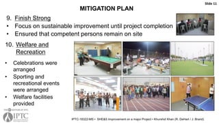 IPTC_18322_MS_presentation_final - 7Dec15 | PPT