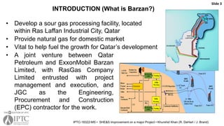 IPTC_18322_MS_presentation_final - 7Dec15 | PPT