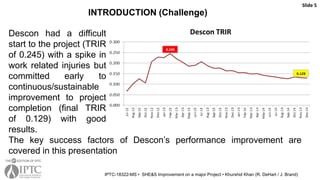 IPTC_18322_MS_presentation_final - 7Dec15 | PPT