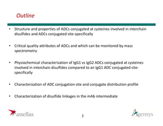 2015 MSSJ presentation_Wiggins | PPT