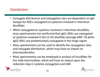2015 MSSJ presentation_Wiggins | PPT