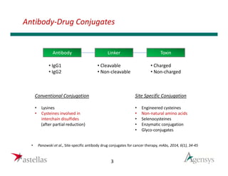2015 MSSJ presentation_Wiggins | PPT