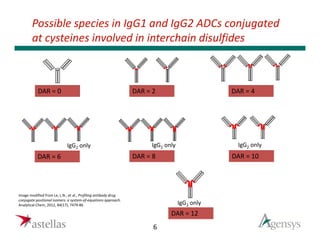 2015 MSSJ presentation_Wiggins | PPT
