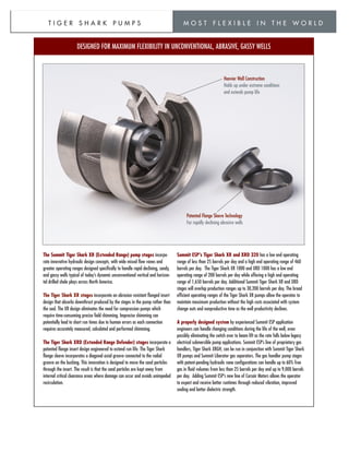 tiger_shark pumps | PDF