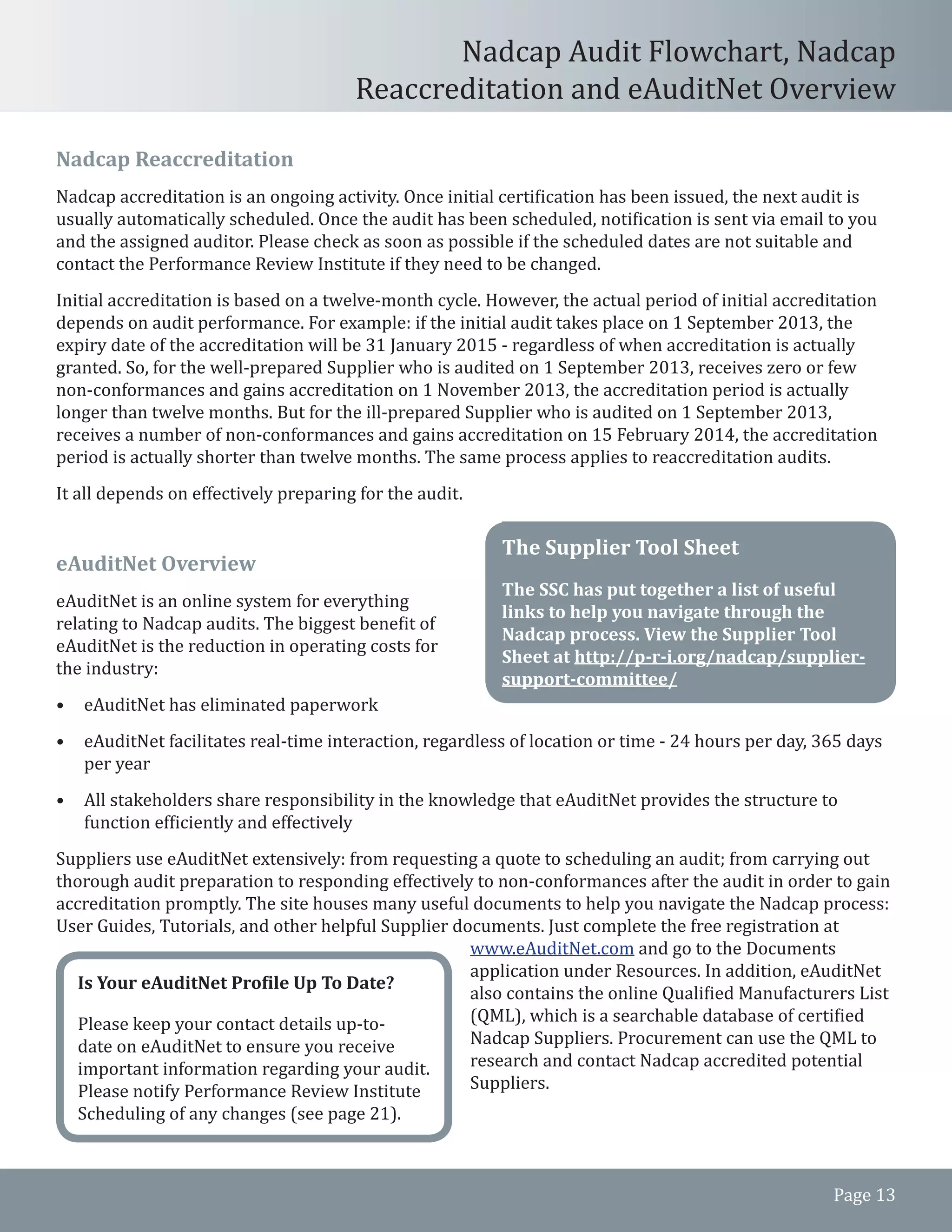 Welcome Pack October 2016_Web Ready | PDF