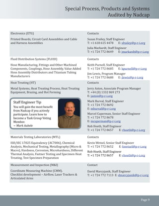 Welcome Pack October 2016_Web Ready | PDF