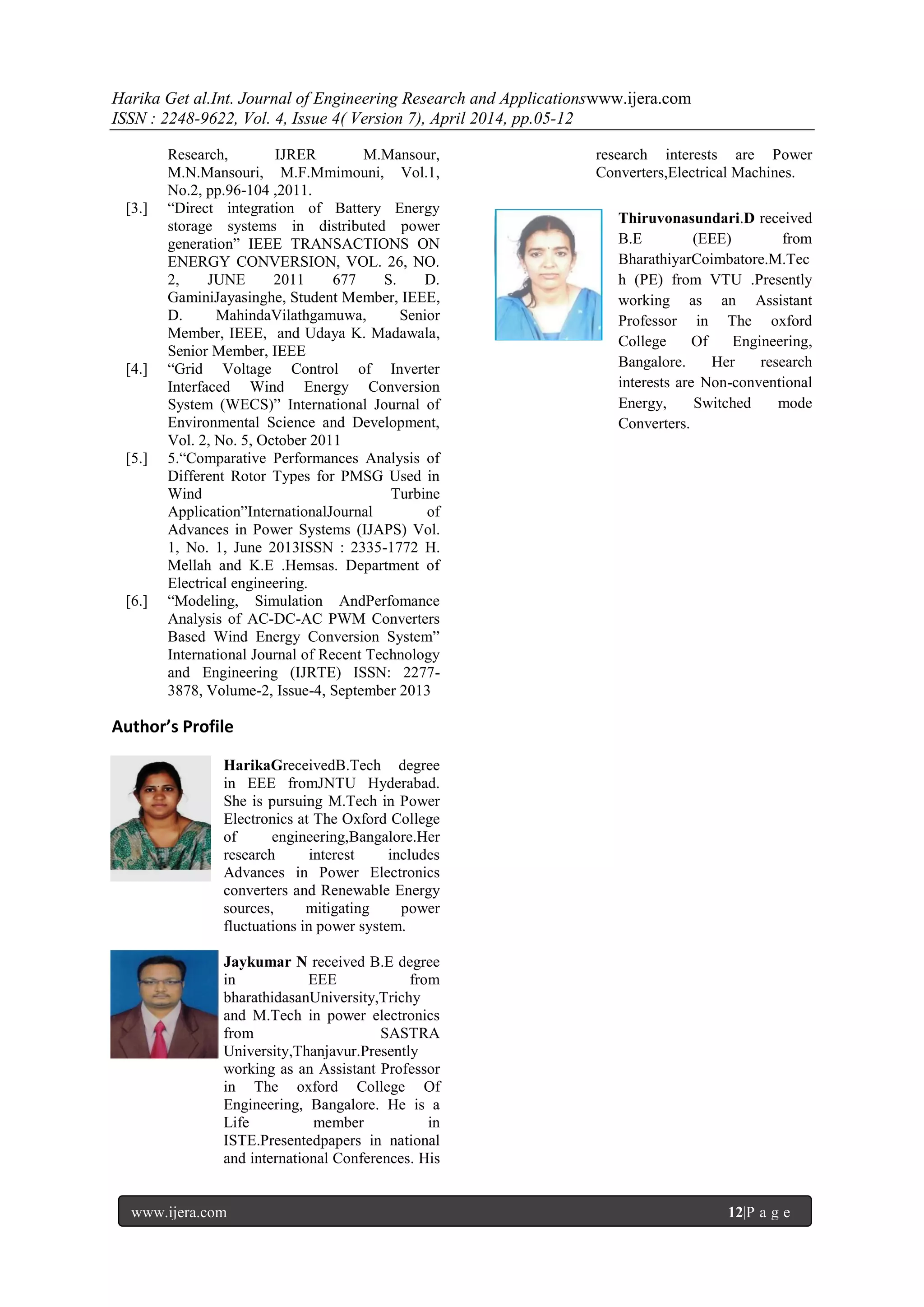 B44080512 | PDF | Data Storage and Warehousing | Computing