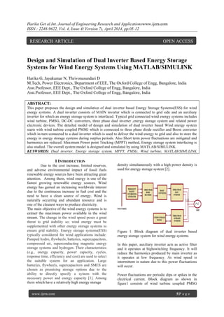 B44080512 | PDF | Data Storage and Warehousing | Computing