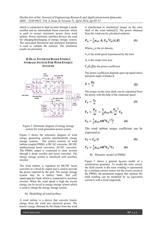 B44080512 | PDF | Data Storage and Warehousing | Computing