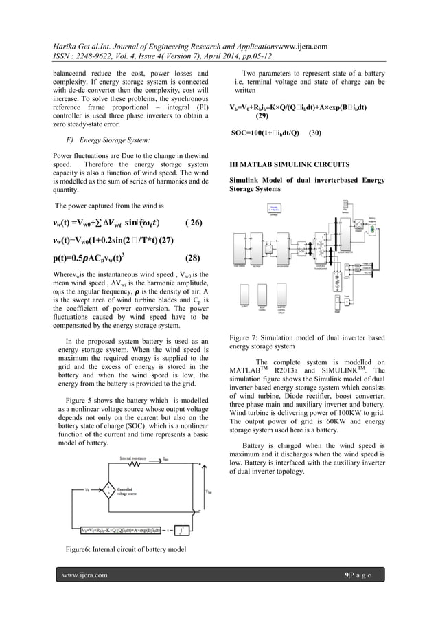 B44080512 | PDF | Data Storage and Warehousing | Computing
