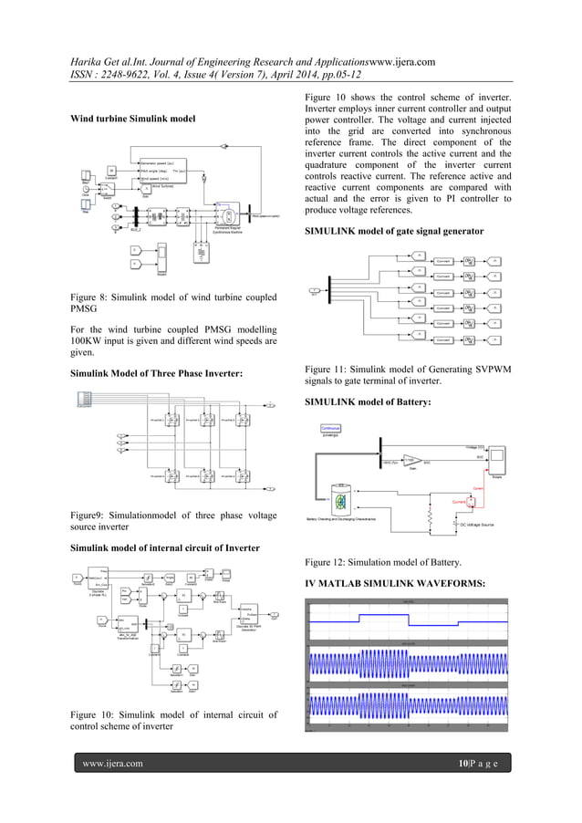 B44080512 | PDF | Data Storage and Warehousing | Computing