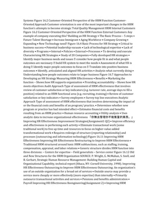 B441F Human Resource A Strategic Approach.docx