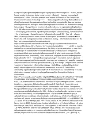 B441F Human Resource A Strategic Approach.docx