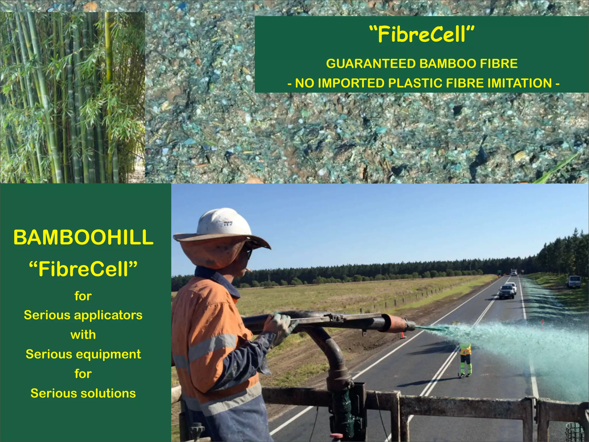 FIBRECELL INTRO | PDF