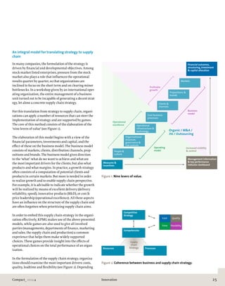 C-2014-4-Meijer-EN | PDF