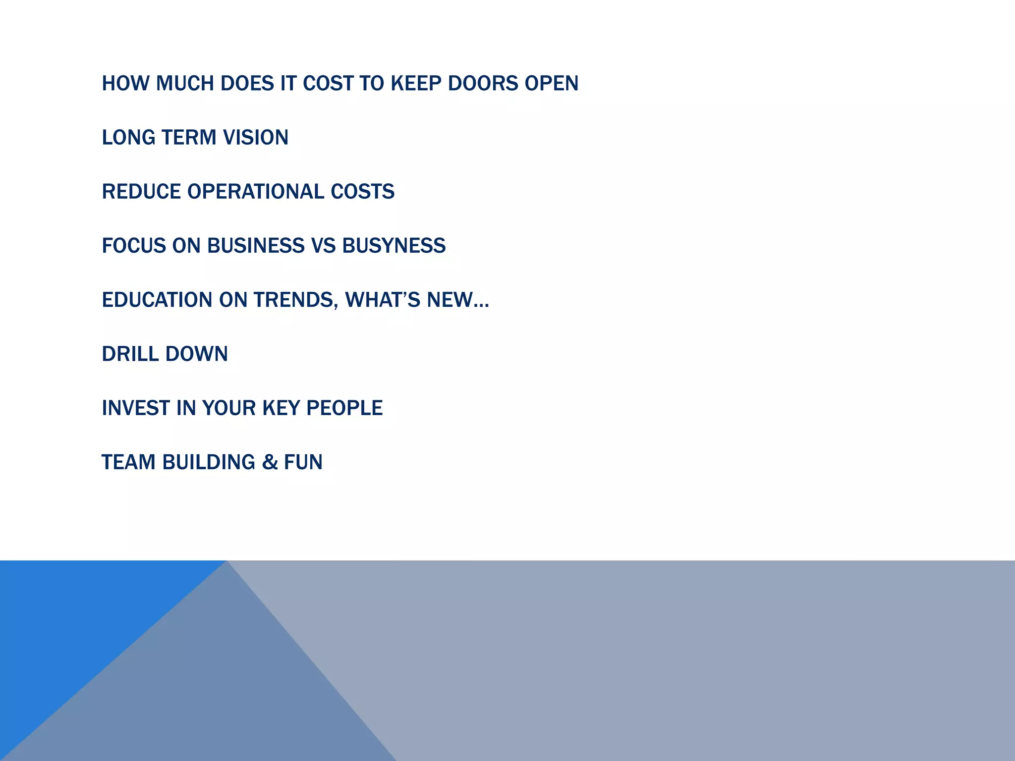 SA SPA ASSOCIATION NETWORK | PPT