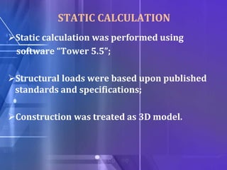 Prezentacija copy | PPTX | Civil Engineering Industry | Industries