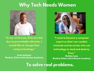 Tech Dada Swag System and Learning Communities 16.11.2 MMT | PPT