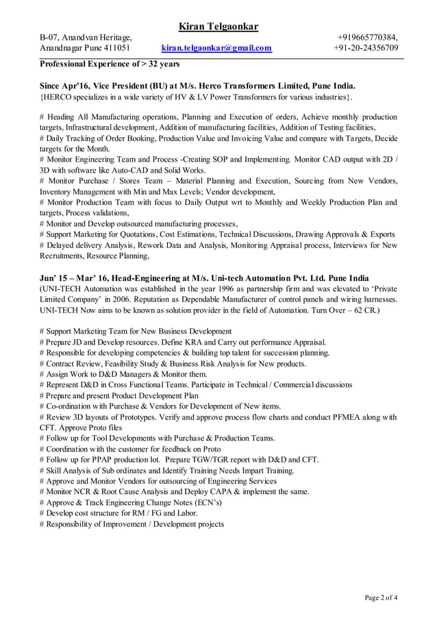 T. Kiran | PDF | Computer Software and Applications | Computing