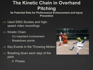 BB Qualitative Analysis PP | PPTX