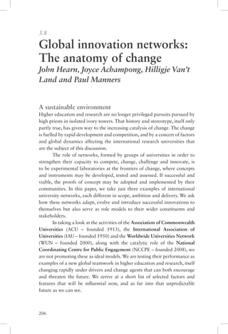 30. Hearn et al. (1) | PDF